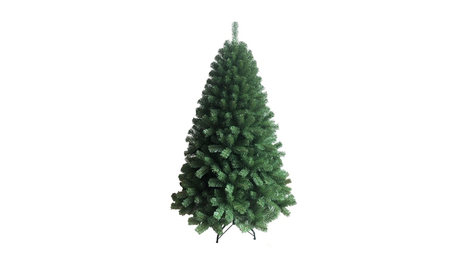 Novogodišnja jelka Bor 190049 150cm - Cenoteka