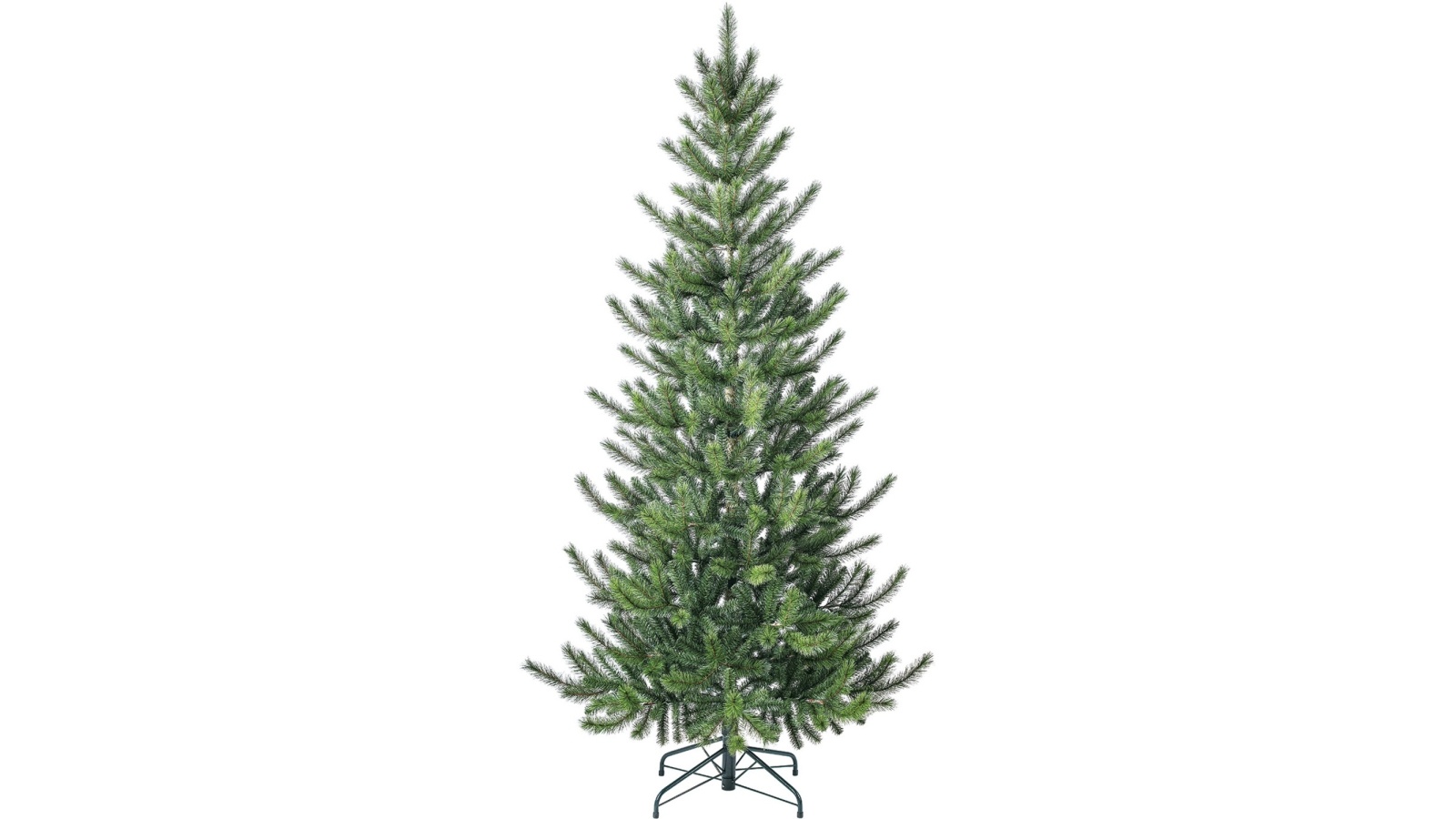 Novogodišnja jelka Cedar pine 180cm - Cenoteka