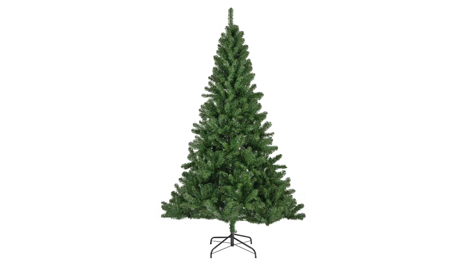 Novogodišnja jelka Monarch pine 120cm DEKOR DOM - Cenoteka