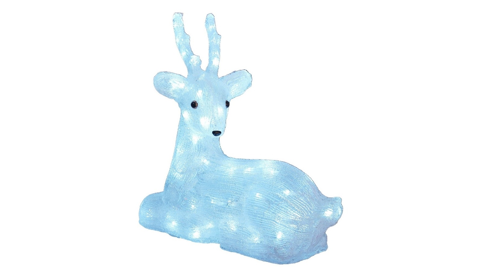 Svetleća figura irvas Home KDA7 - Cenoteka