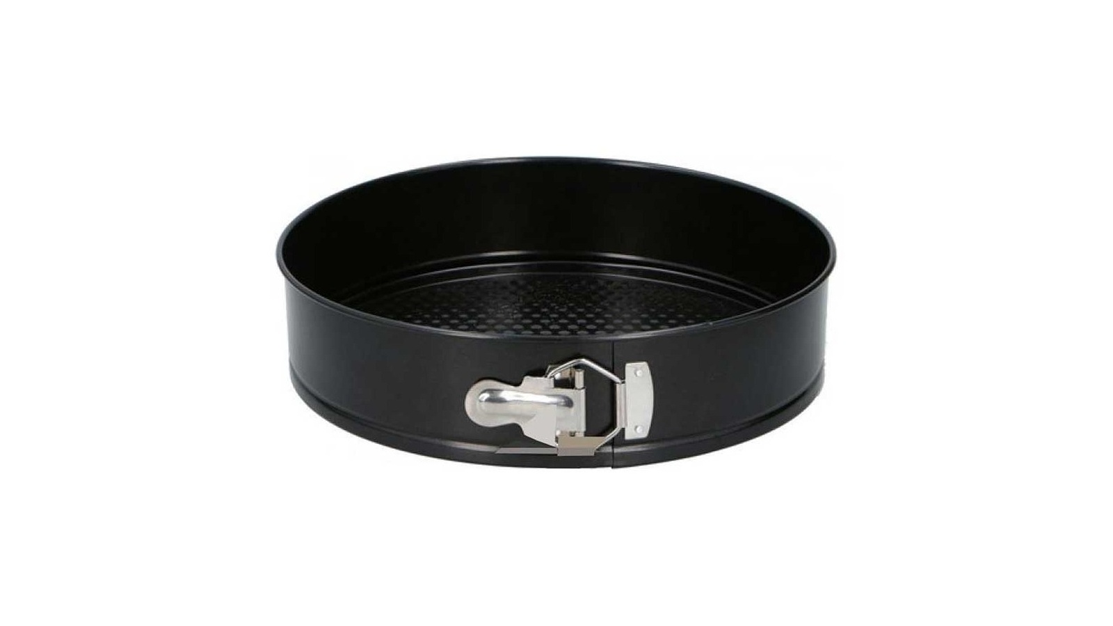 ALPINA kalup za tortu 28cm - Cenoteka