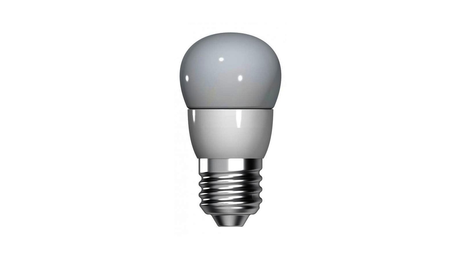 GENERAL ELECTRIC LED sijalica E27 3,5W GE 93012864 - Cenoteka