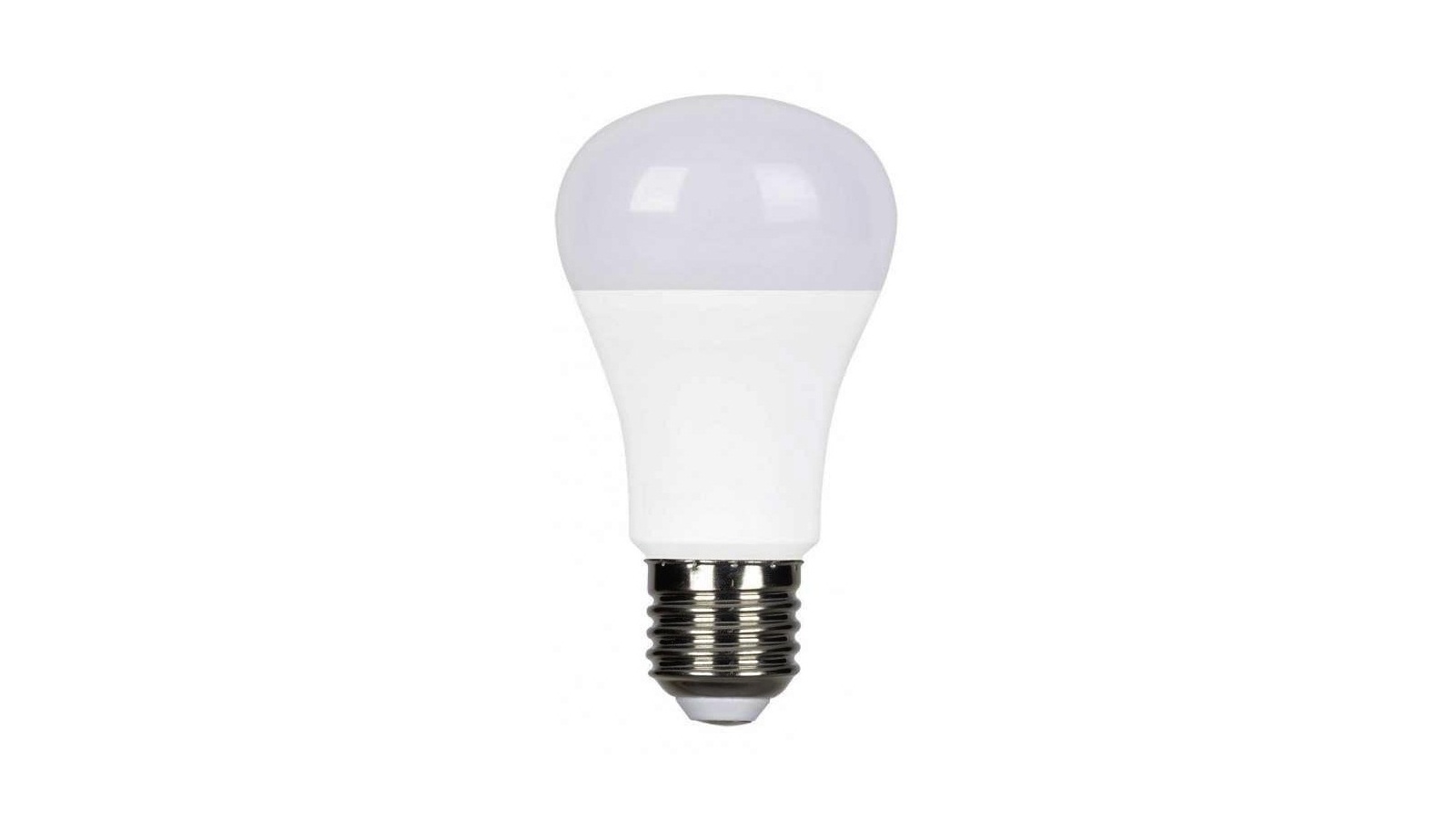GENERAL ELECTRIC LED sijalica E27 7W GE 93020197 - Cenoteka