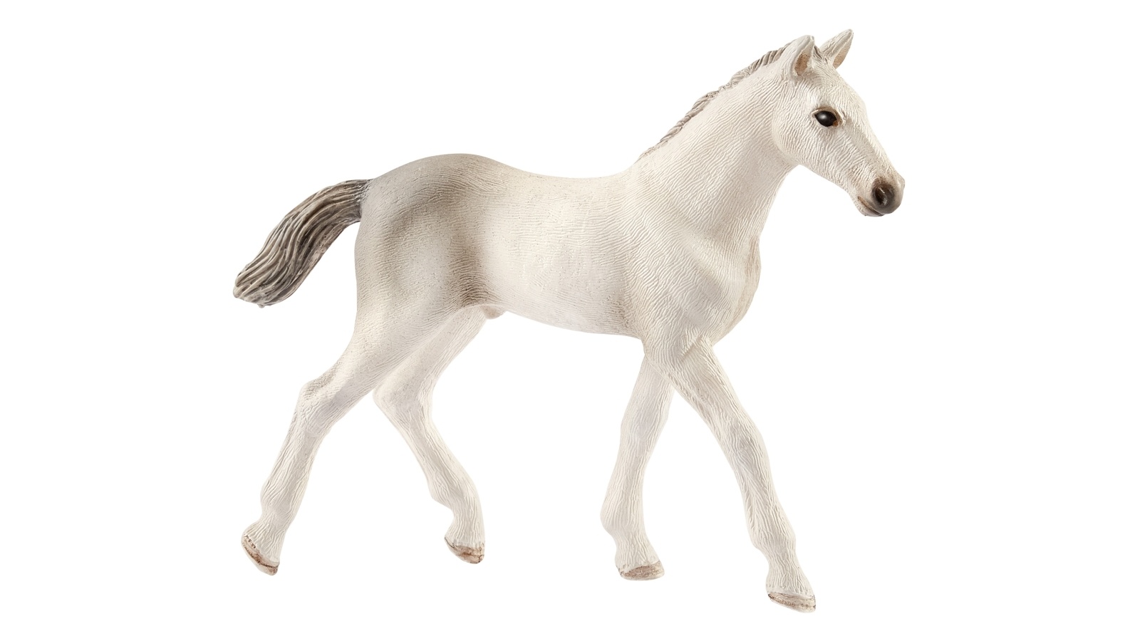 Holsteiner ždrebe SCHLEICH - Cenoteka