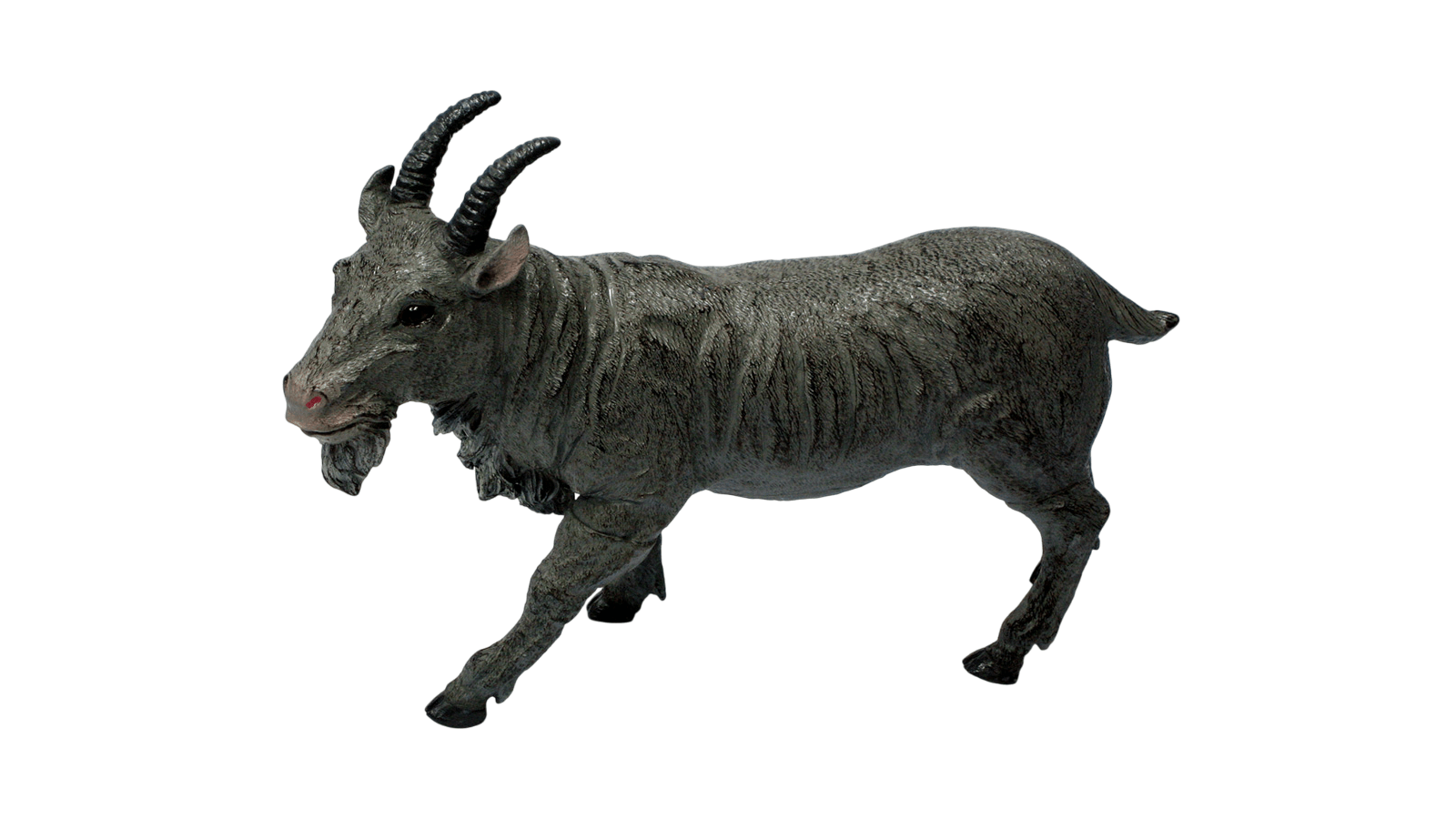 Jarac PERTINI 38cm - Cenoteka