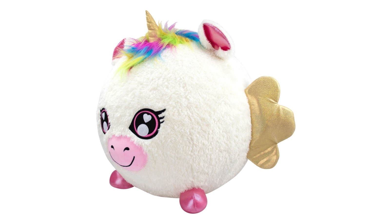 Jednorog BIGGIES - Cenoteka