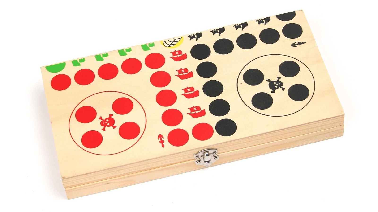 Ne ljuti se čoveče PINO - Cenoteka