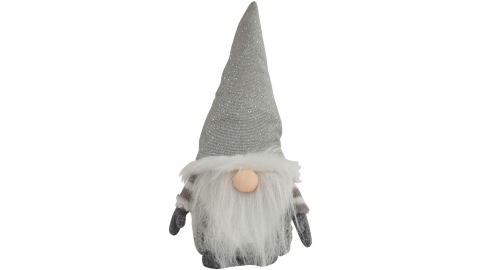 Novogodišnja figura patuljak Sigma OY150-25C - Cenoteka