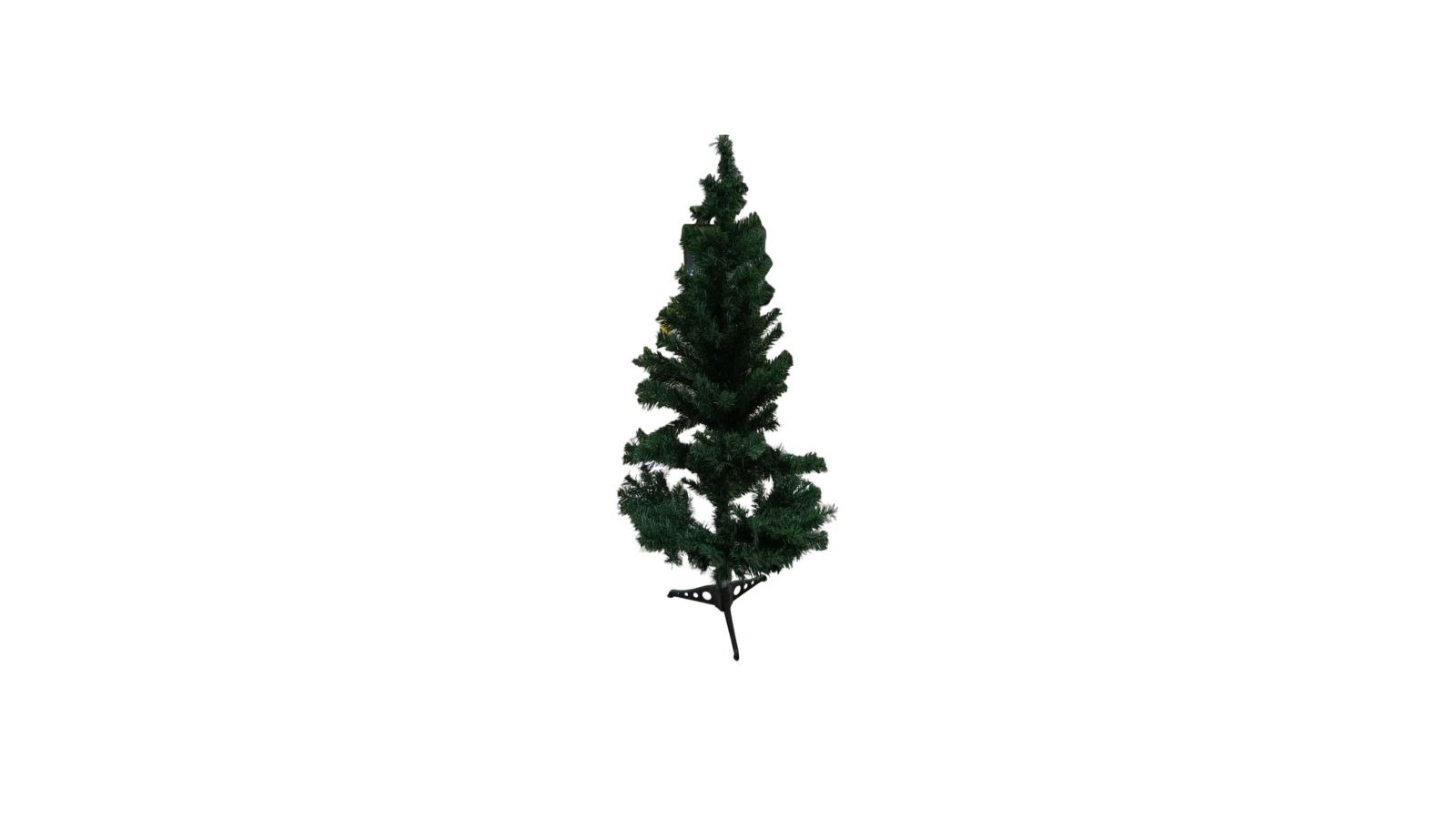 Novogodišnja jelka 180cm - Cenoteka