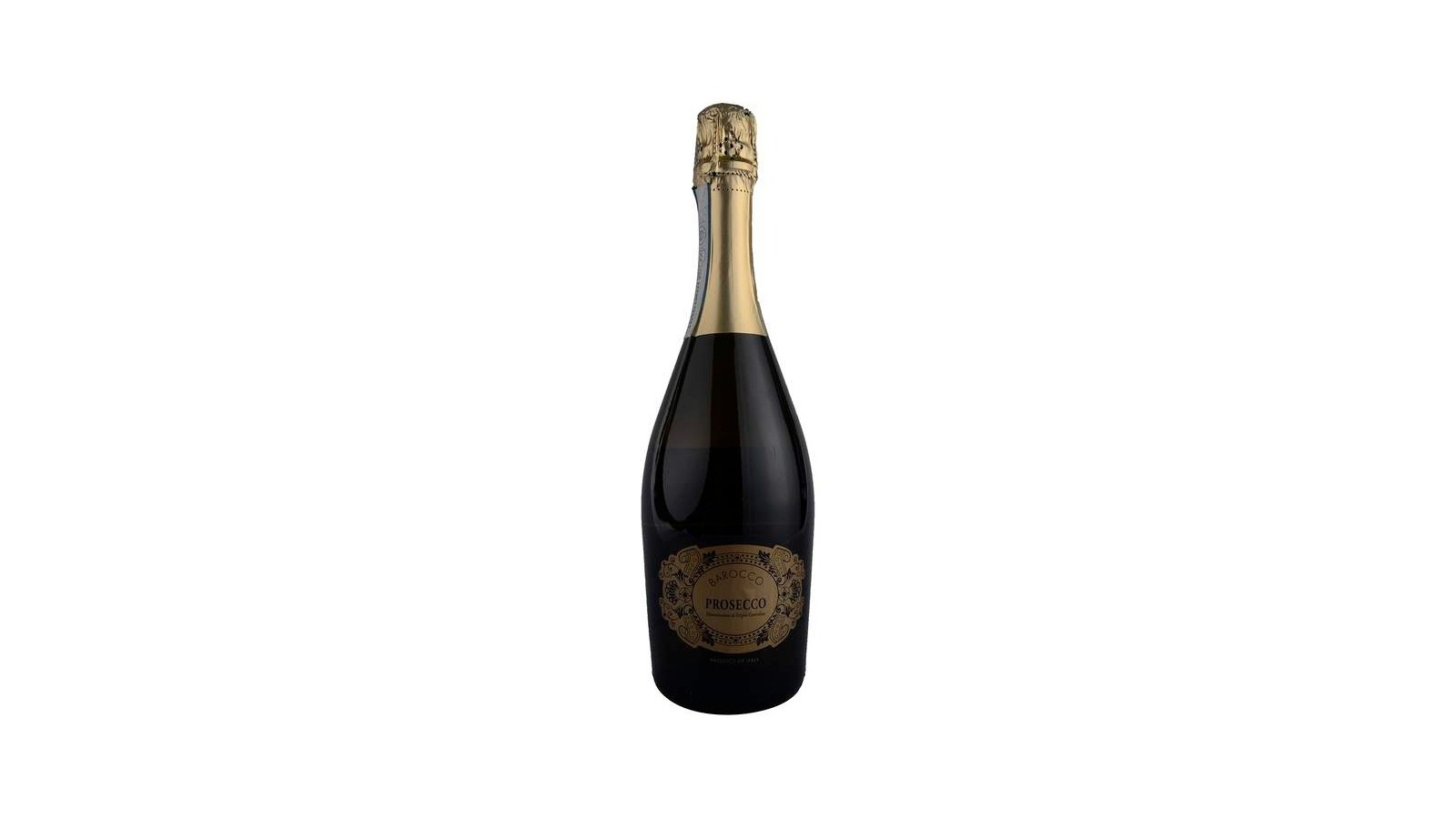 Penušavo vino Prosecco BAROCCO 750ml - Cene i Akcije