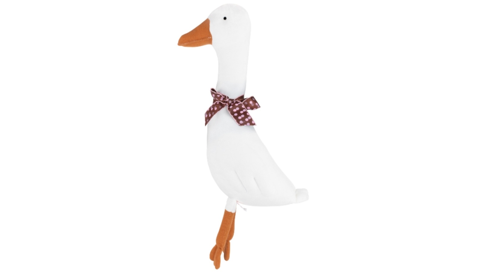 Plišana igračka Guska DREAM MAKERS - Cenoteka