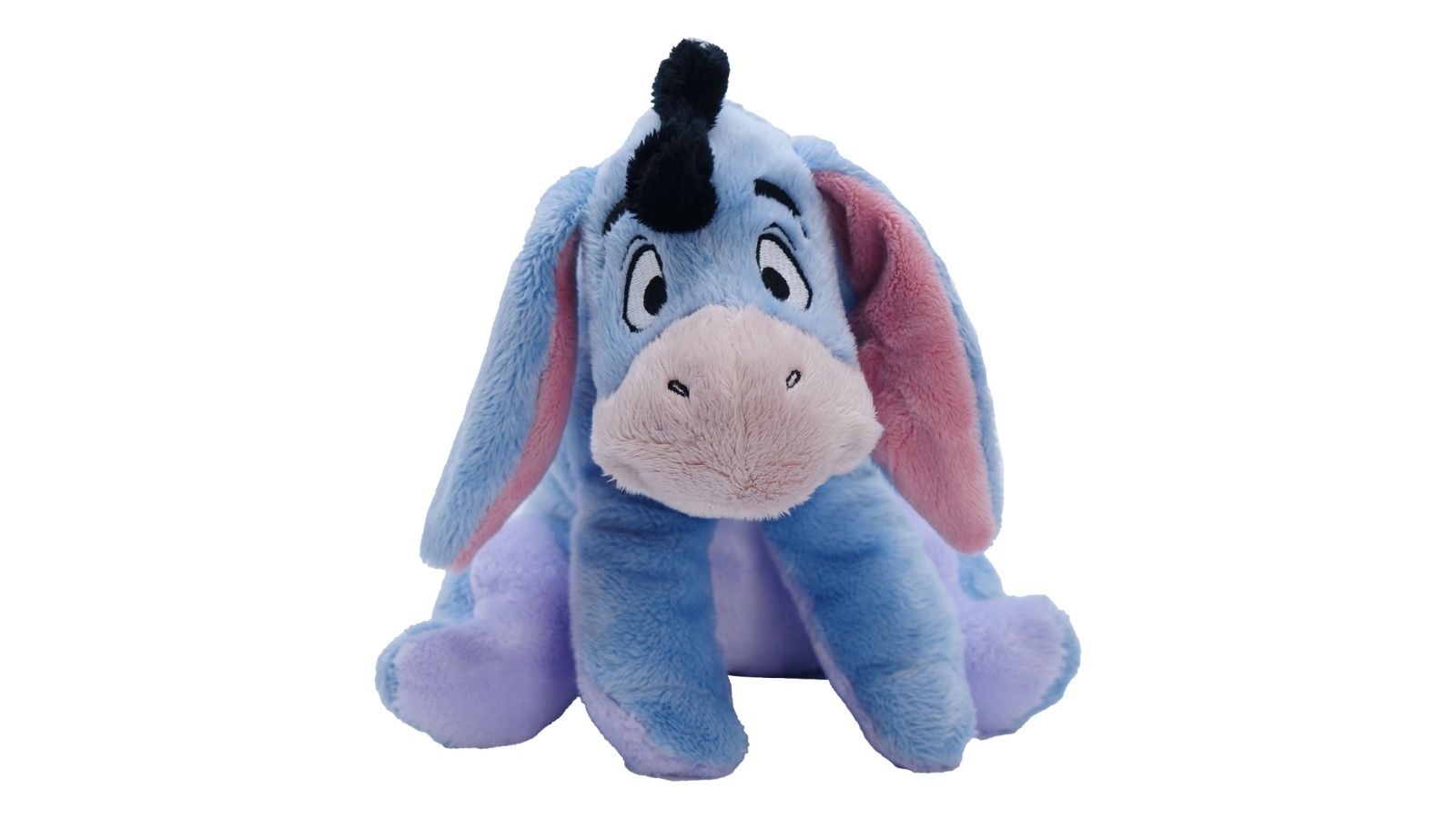 Plišana igračka Magarence DISNEY - Cenoteka