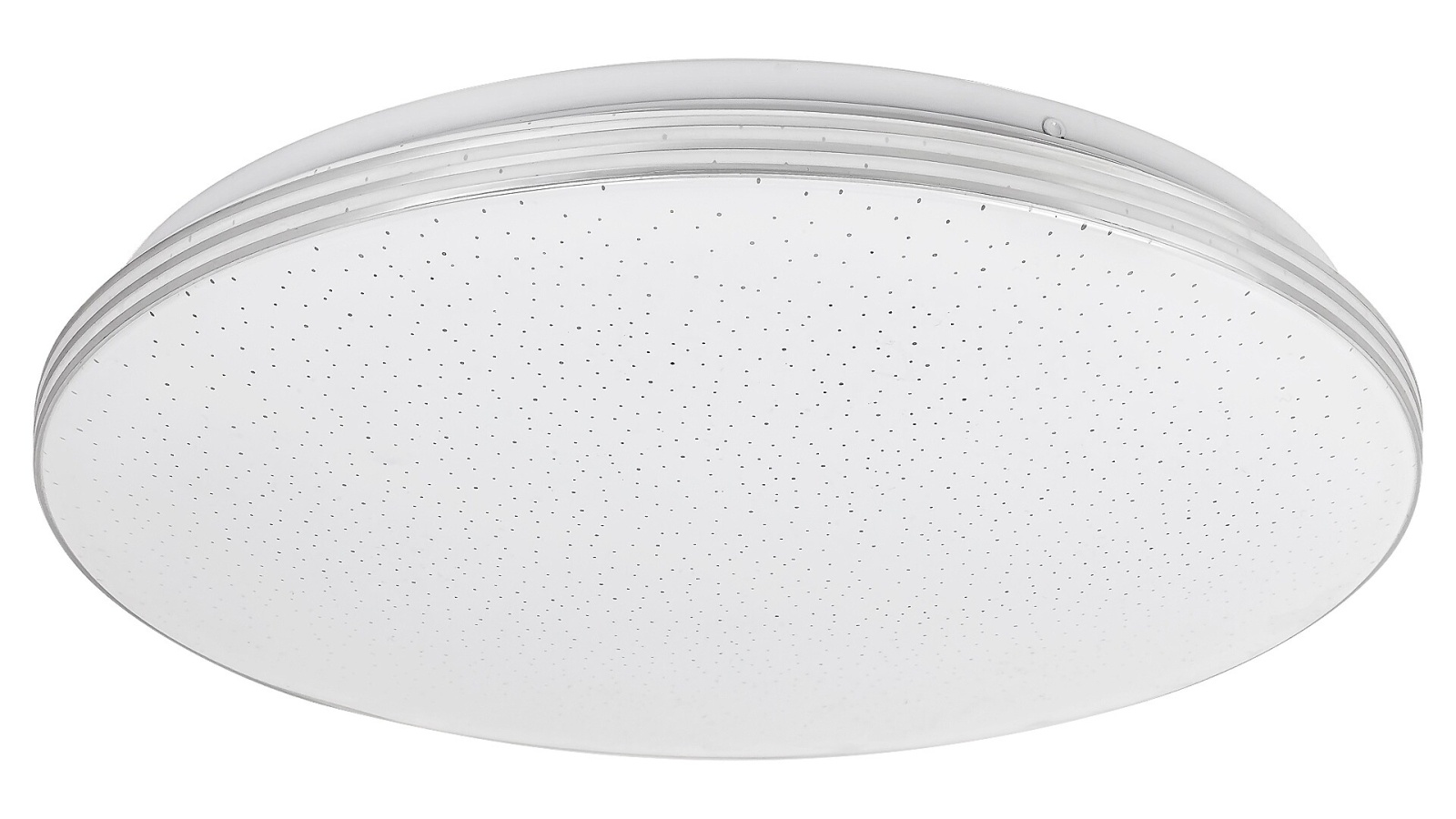 RABALUX LED plafonjera 20W fi 29cm Toma 3874 - Cenoteka
