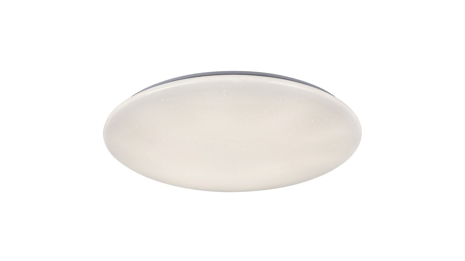 RABALUX plafonjera 36W fi 40 cm Danny 5445 - Cenoteka