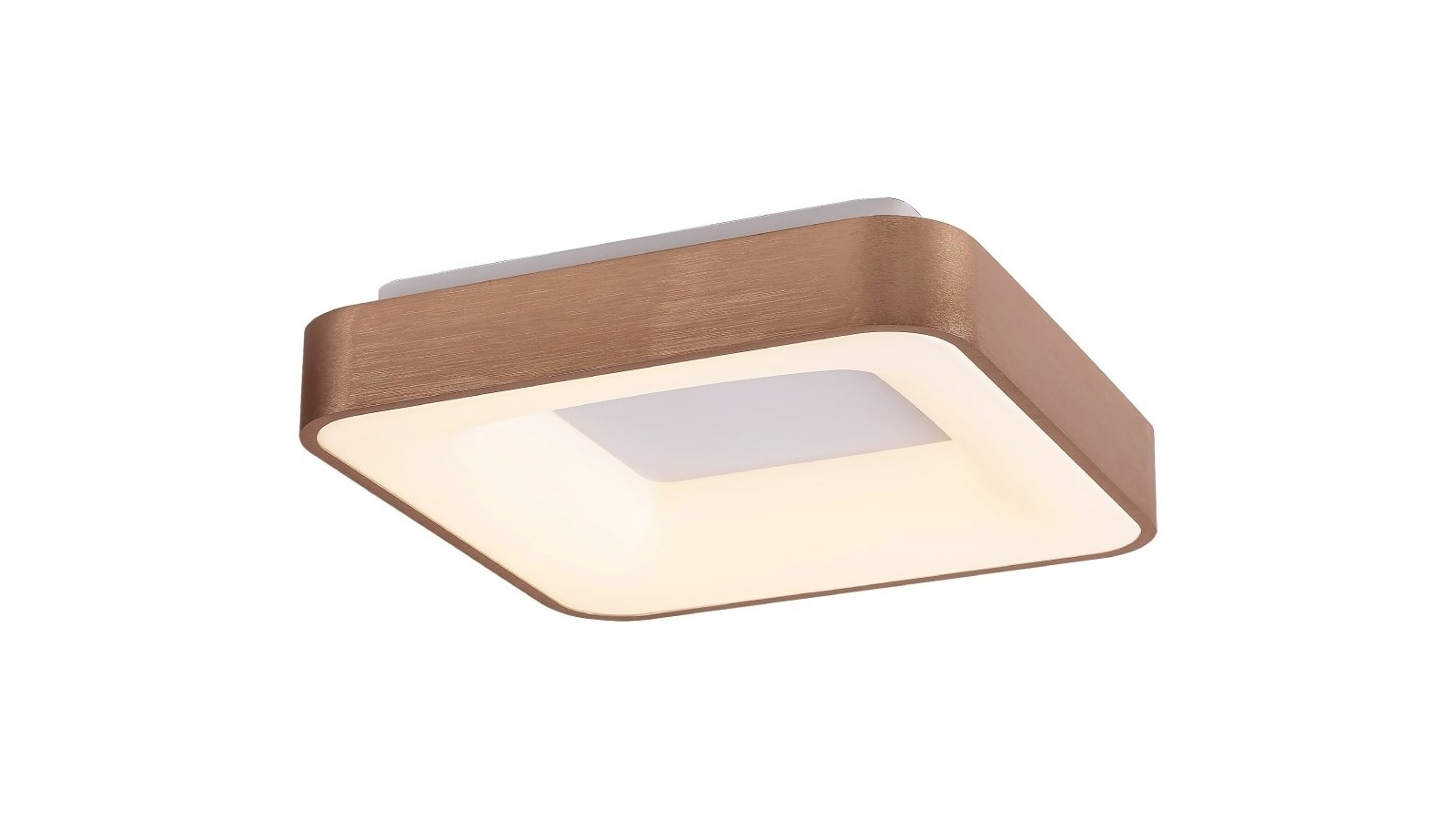 RABALUX plafonjera 50W Carmella 5057 - Cenoteka