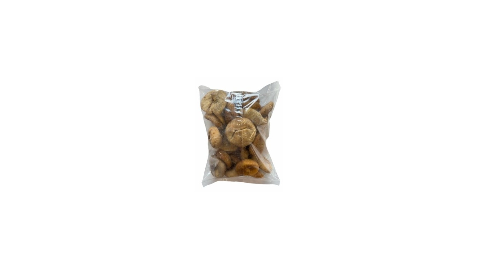 Suve smokve AVGERINOS 500g - Cenoteka
