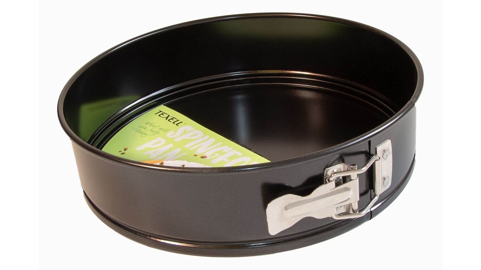 TEXELL kalup za tortu TPD 26cm - Cenoteka
