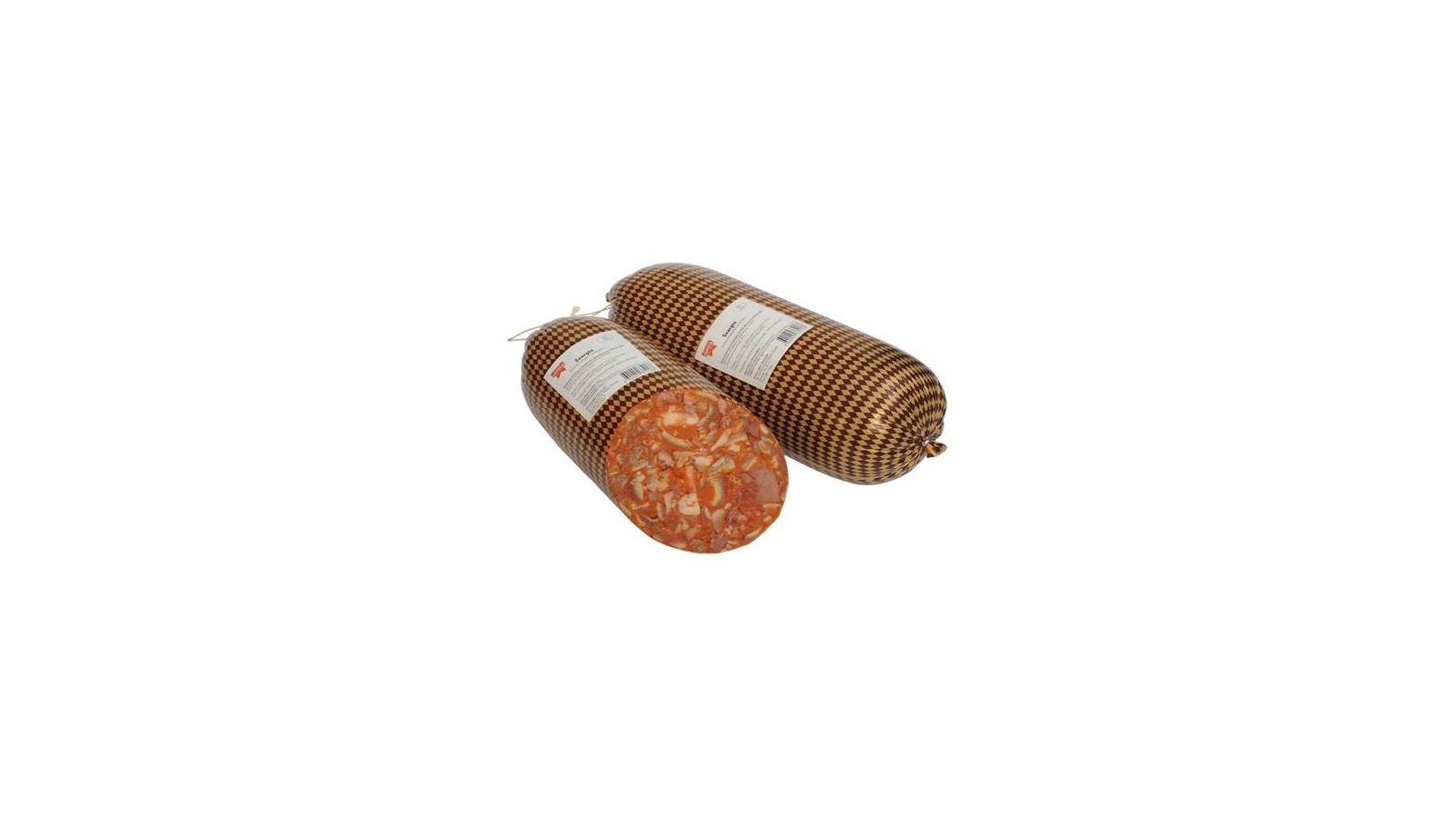 TOPOLA švargla 1kg - Cenoteka