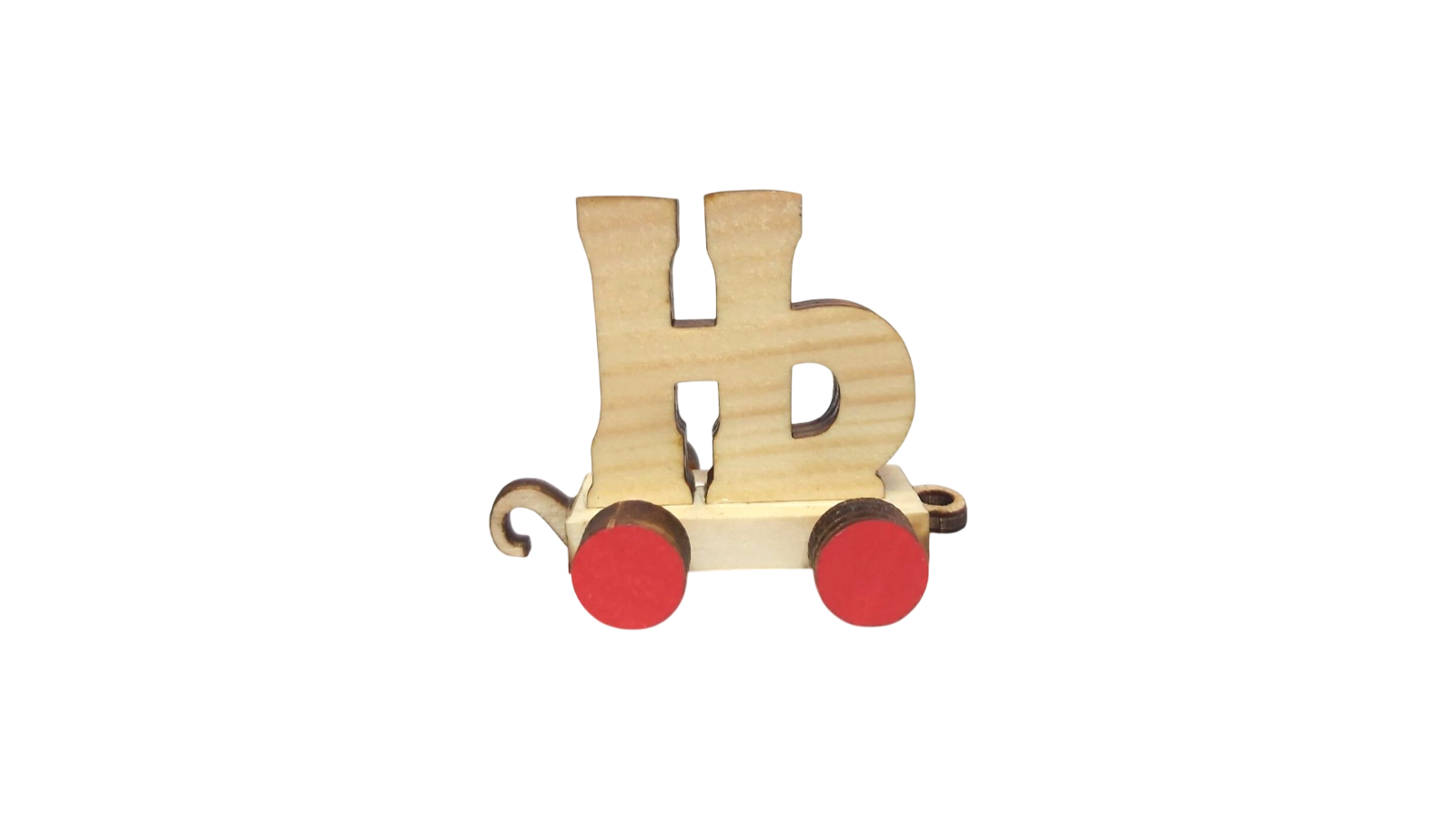 Vozić slovo Nj - Cenoteka