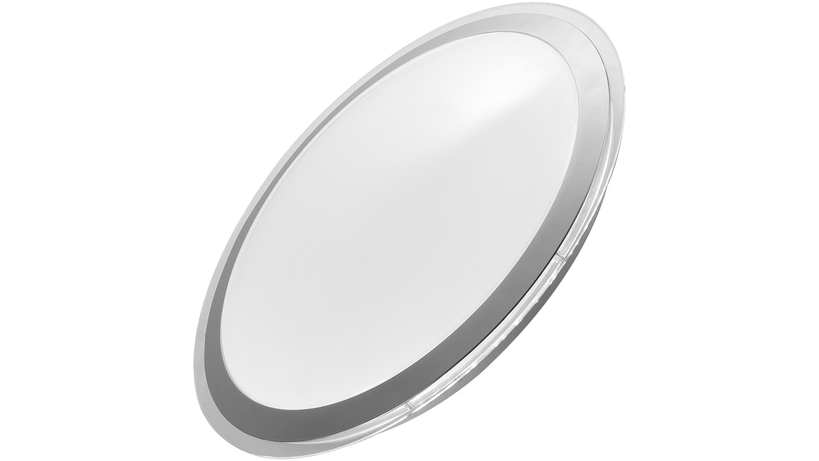 AVIDE LED plafonjera 24W Ares SMD 4000K - Cenoteka