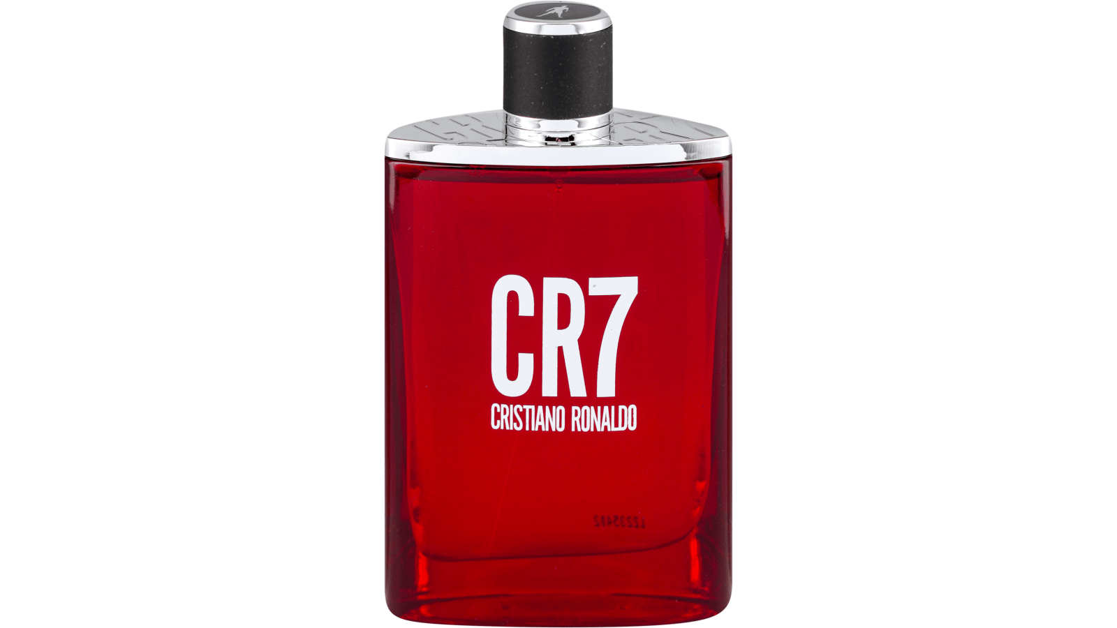 CR7 Red toaletna voda 100ml - Cenoteka