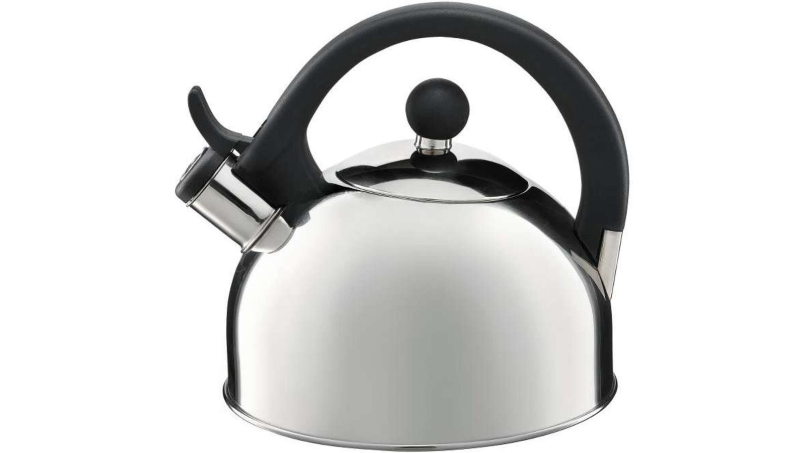 DAJAR čajnik 1,5l DJ50857 - Cenoteka