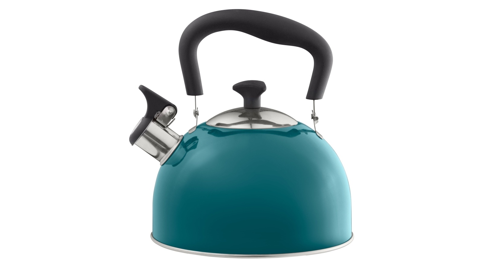 DAJAR čajnik sa zviždukom 2,2l DJ50890 - Cenoteka