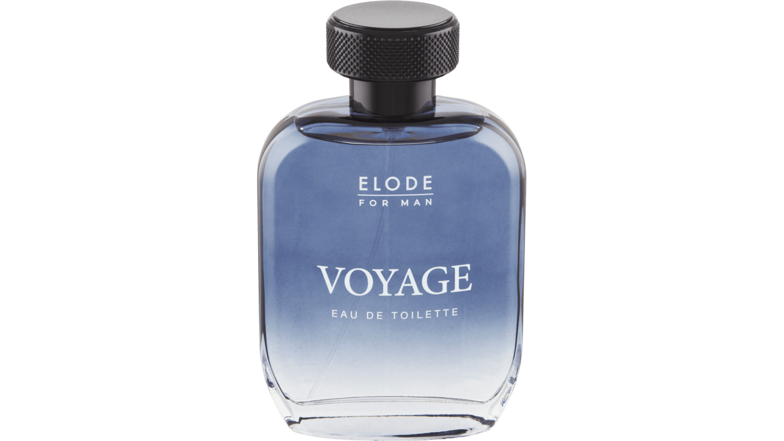 ELODE Man Voyage toaletna voda 100ml - Cenoteka