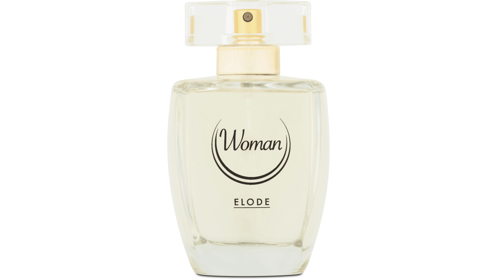 ELODE Woman parfem 100ml - Cenoteka