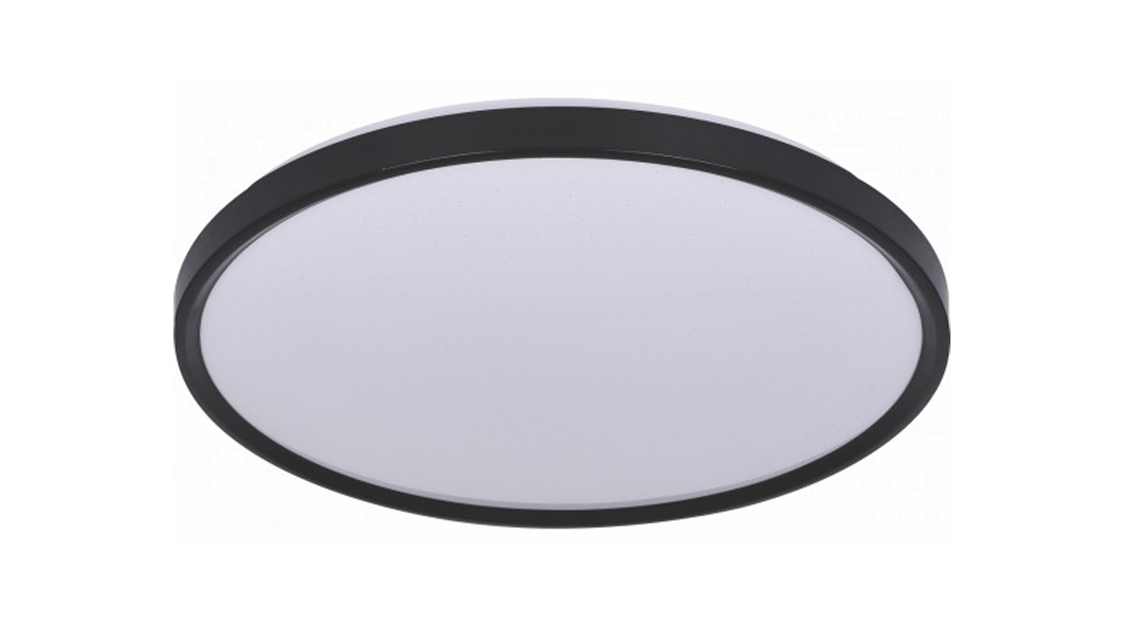 MITEA LED plafonjera 24W fi 38cm SMD - Cenoteka