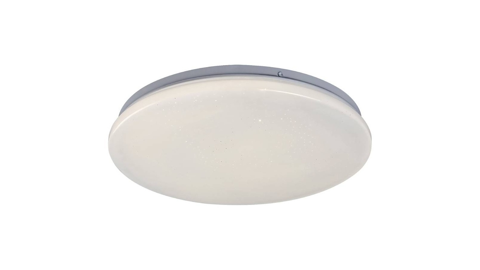 RABALUX LED plafonjera 18W fi 32,5cm Vendel 71105 - Cenoteka