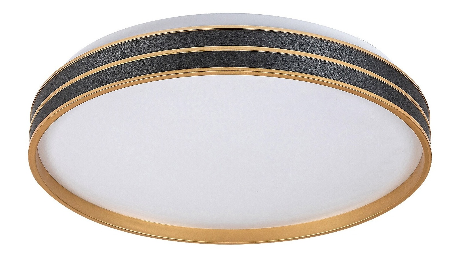 RABALUX LED plafonjera 24W Gandor 71141 - Cenoteka