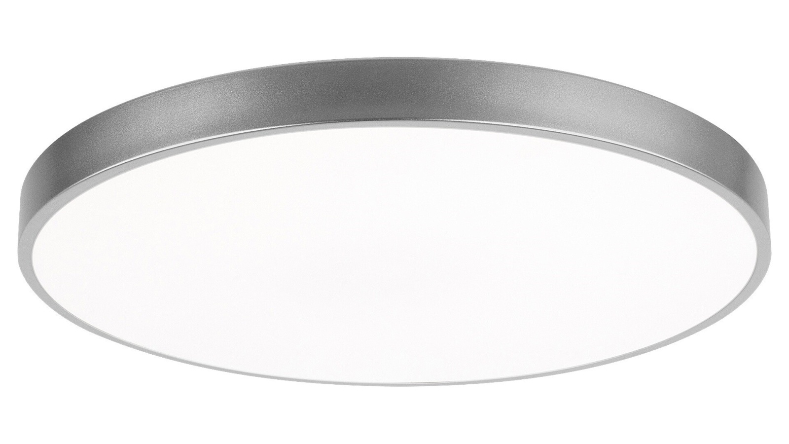 RABALUX plafonjera 36W fi 40cm Tesia 3315 - Cenoteka