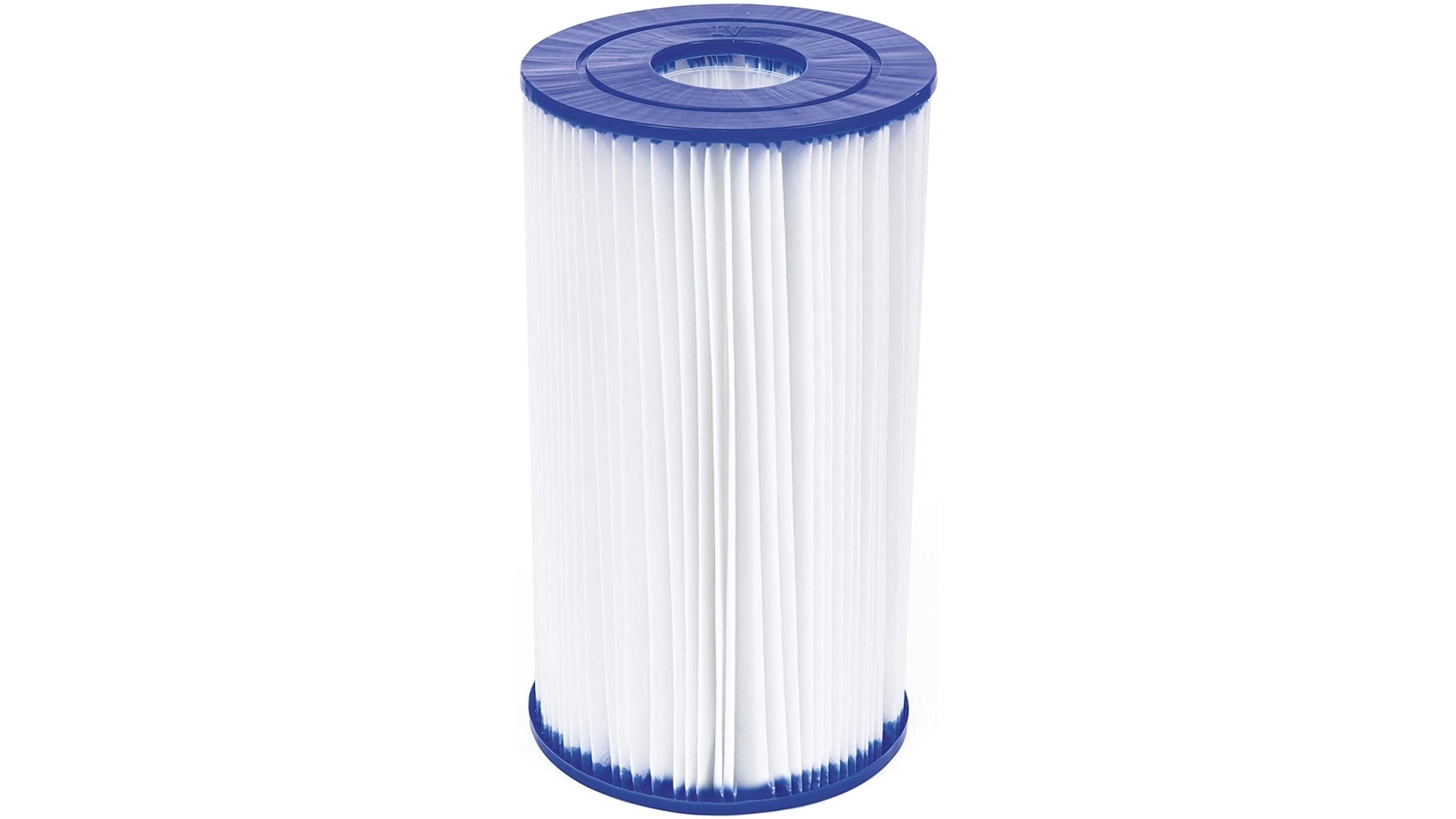 BESTWAY filter za pumpu Tip IV 58095 - Cenoteka
