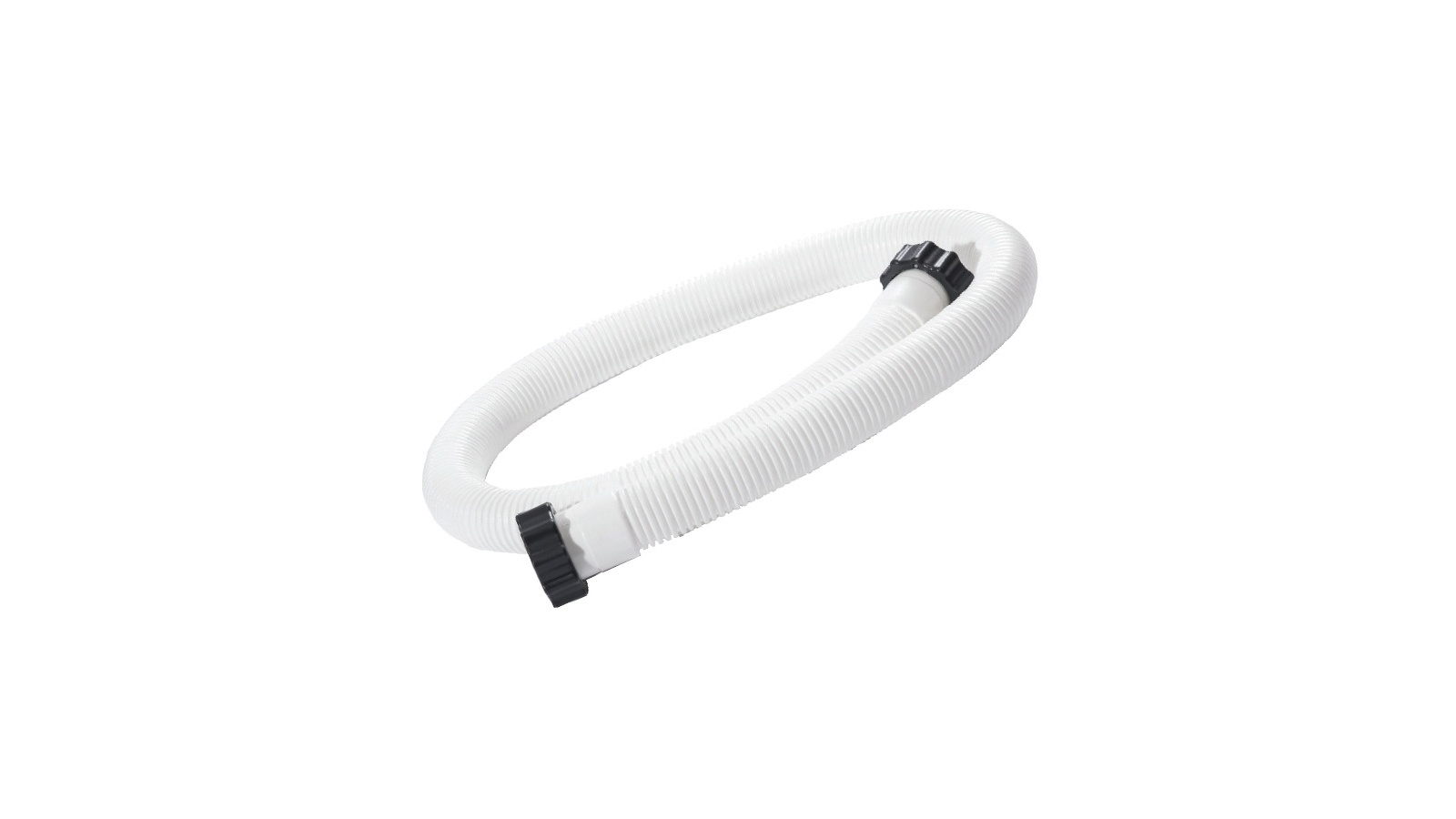 INTEX crevo za filter pumpu bazena - Cene i Akcije