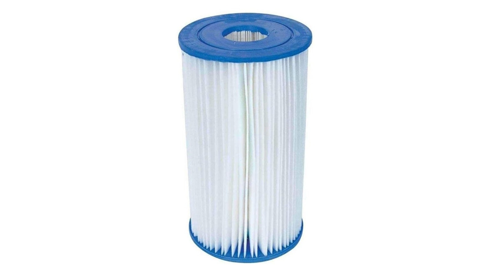 INTEX filter za pumpu Tip A - Cenoteka