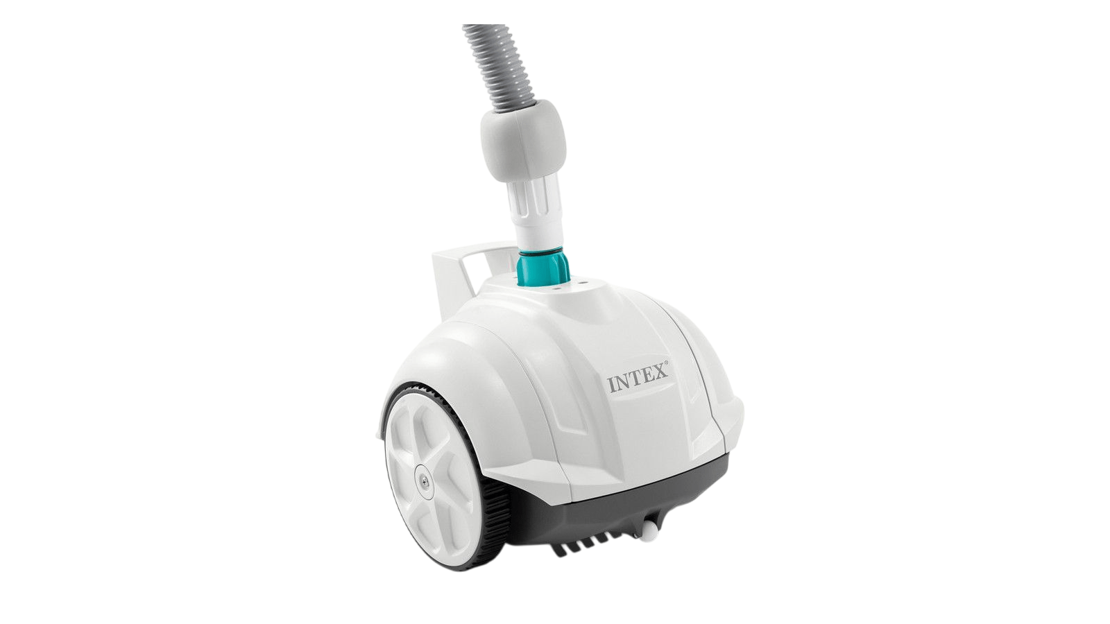 INTEX robot usisivač za bazen ZX50 - Cenoteka