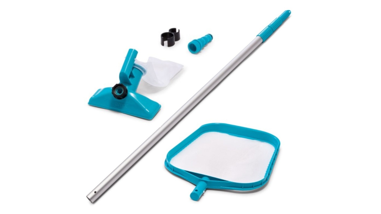 INTEX set za održavanje bazena 28002 - Cenoteka