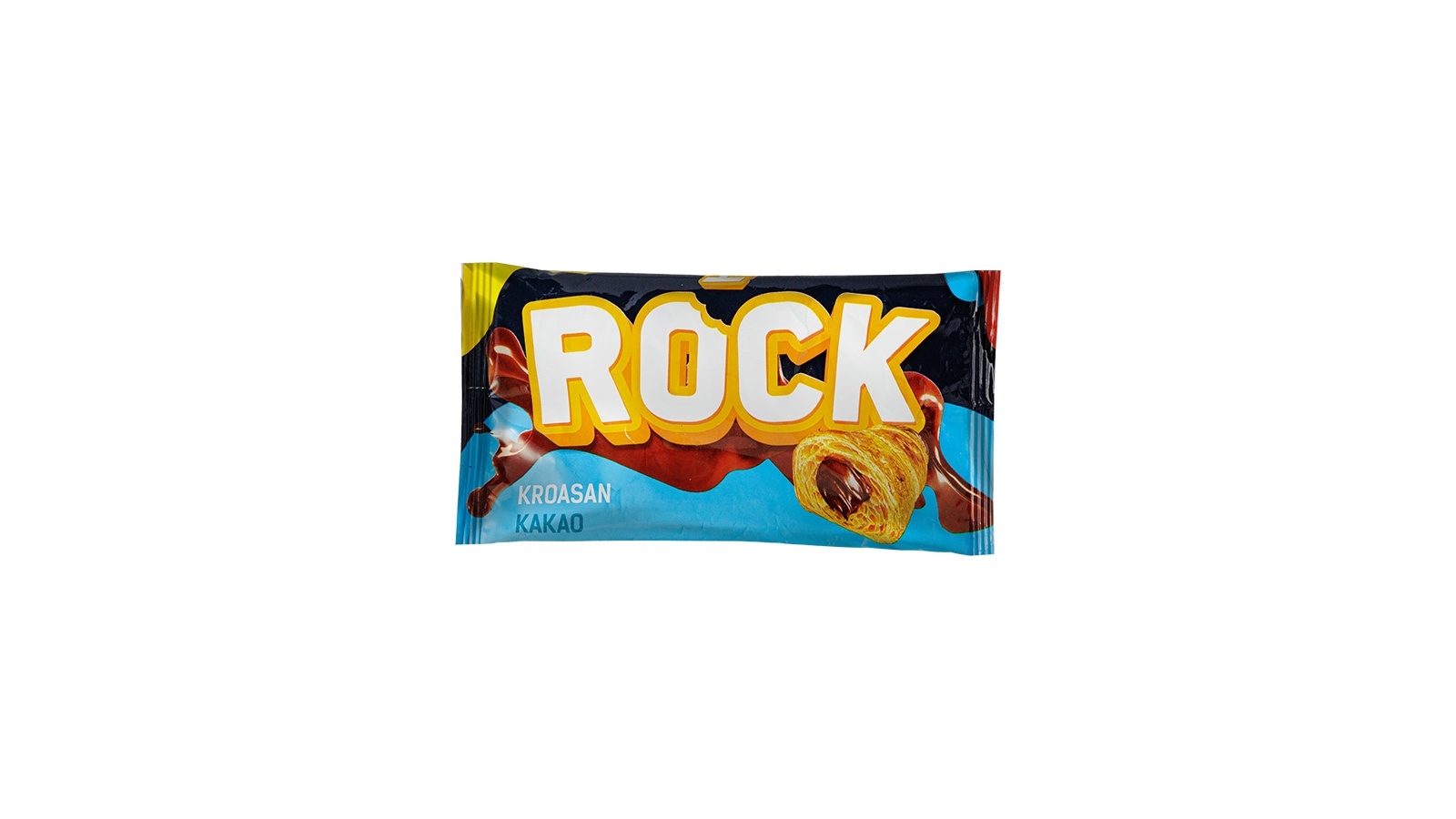 Kroasan ROCK kakao 70g - Cene i Akcije