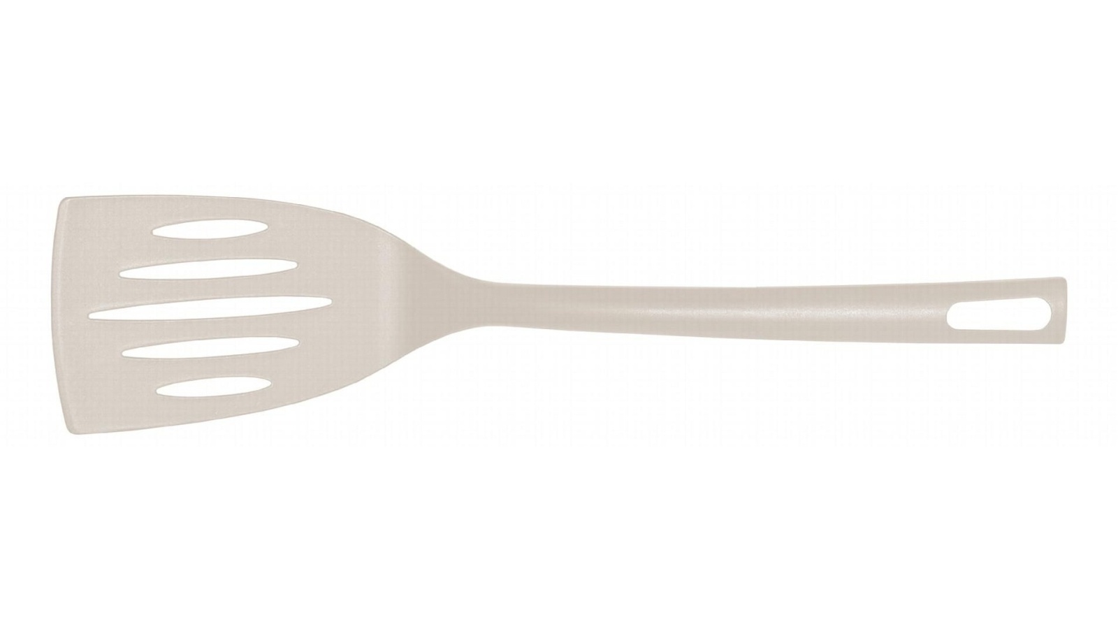 LORME šuplja špatula Basic - Cenoteka