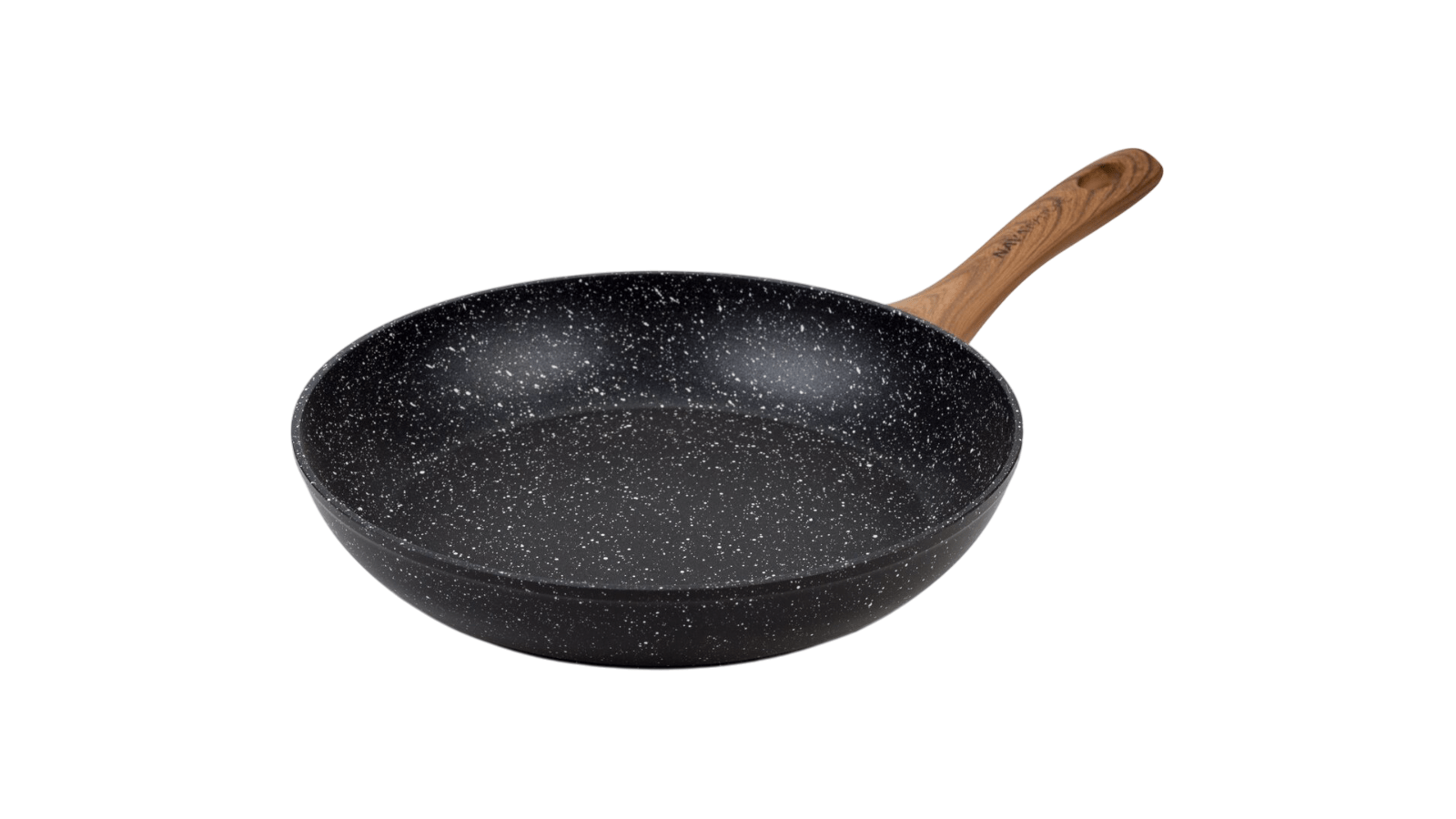 NAVA tiganj Nature 28cm NV10-144-103 - Cene i Akcije