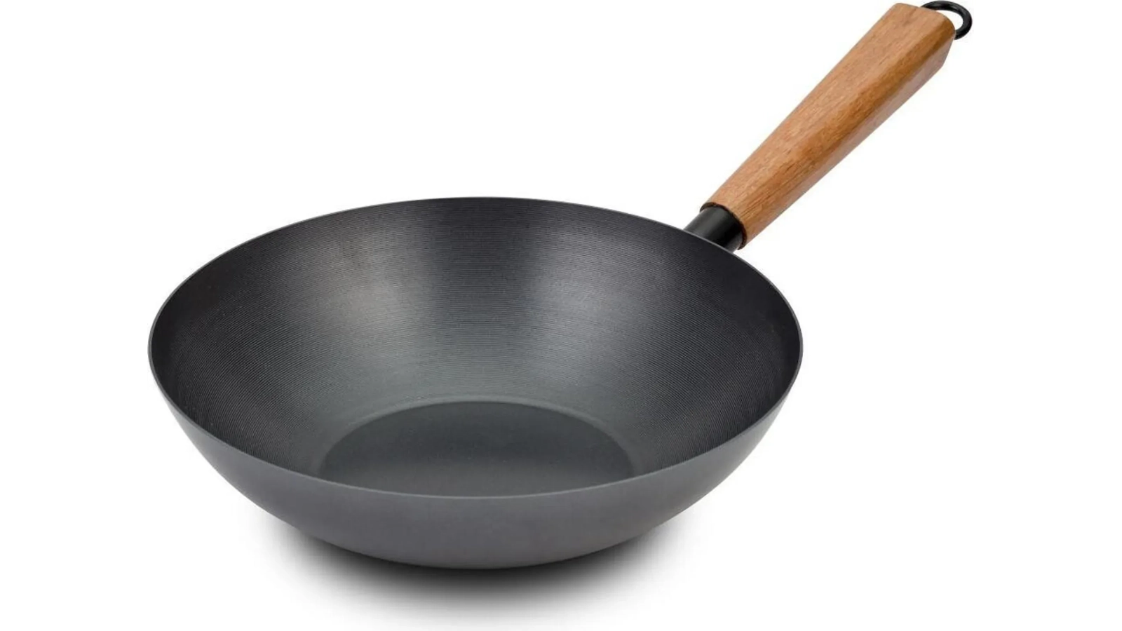 NAVA wok tiganj 30cm NV10-166-012 - Cene i Akcije