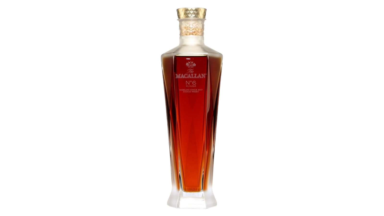 Viski MACALLAN N6 0,7l - Cene i Akcije