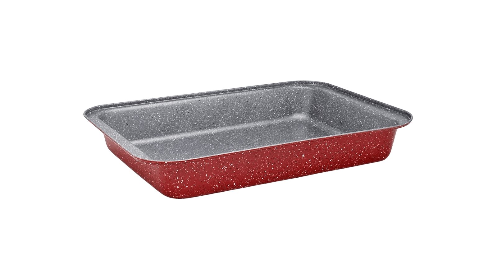 VOLTZ tepsija V51222RS37 - Cenoteka