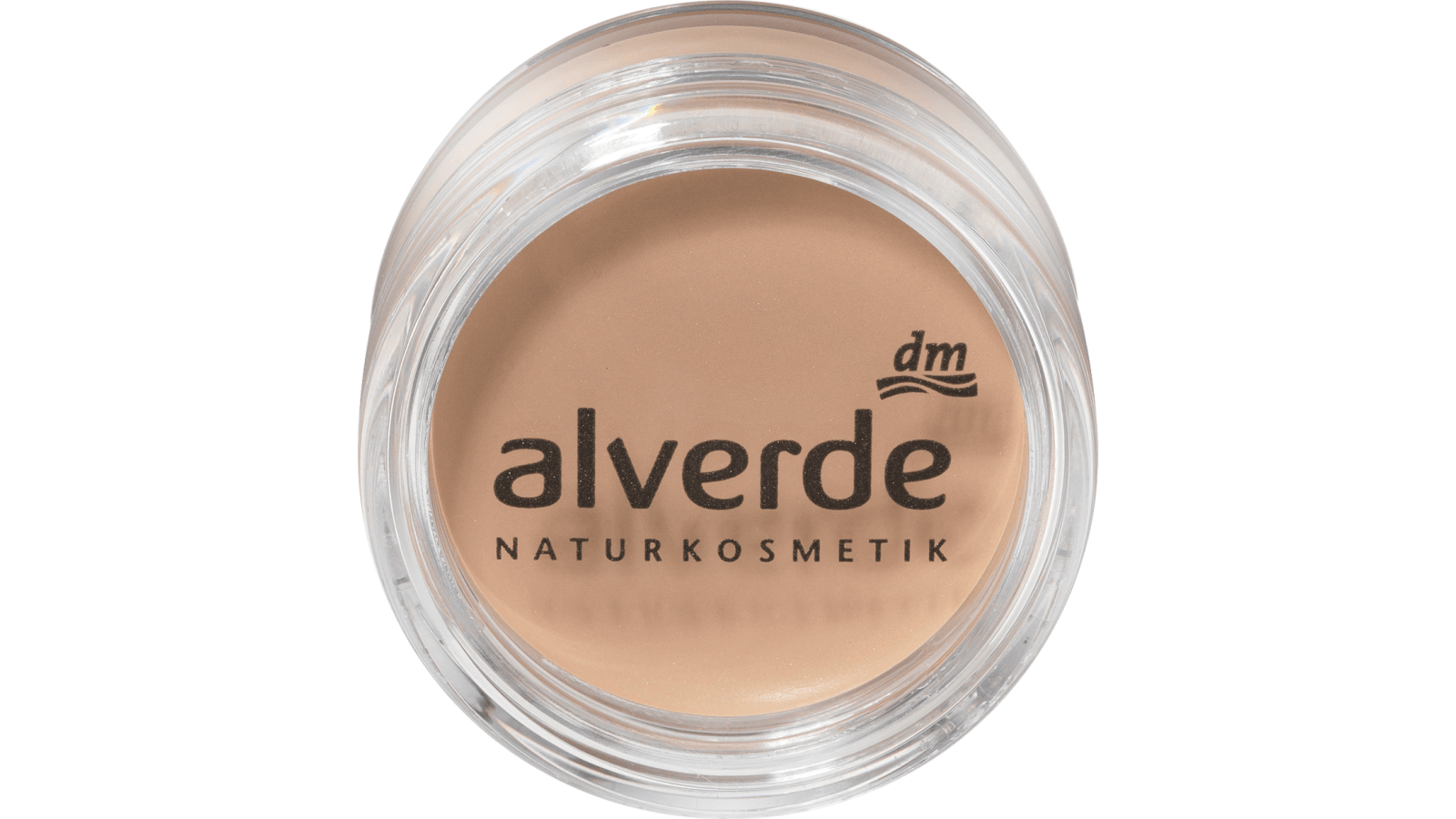 ALVERDE Camouflage korektor 01 sand - Cene i Akcije