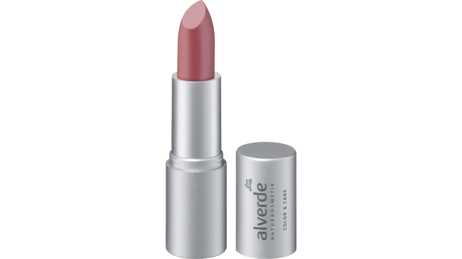 ALVERDE Color & care ruž za usne 07 primrose 4,6g - Cenoteka