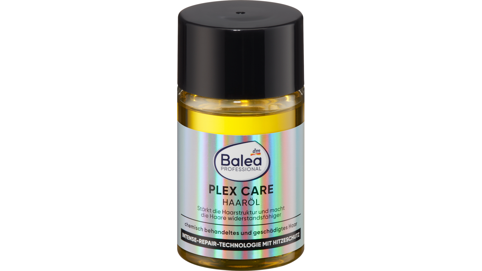 BALEA Professional plex care ulje za kosu 50ml - Cenoteka