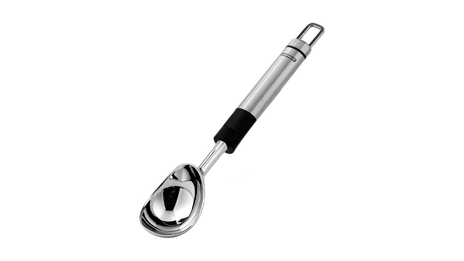 LEIFHEIT kašika za sladoled Pro Line - Cenoteka