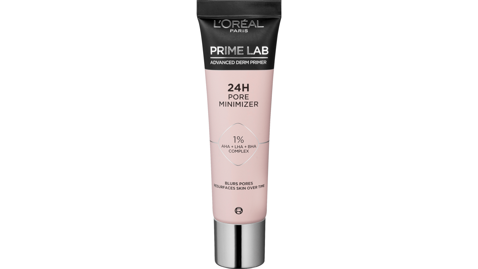 L'OREAL Prime lab 24h pore minimizer prajmer za lice 30ml - Cenoteka