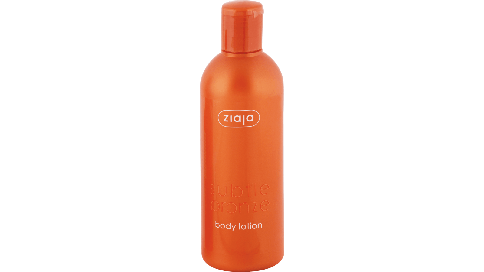 Losion ZIAJA za samopotamnjivanje 300ml - Cenoteka